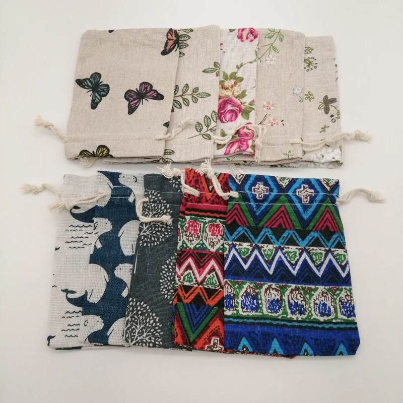 Store Home Products Fall Savings Feedback