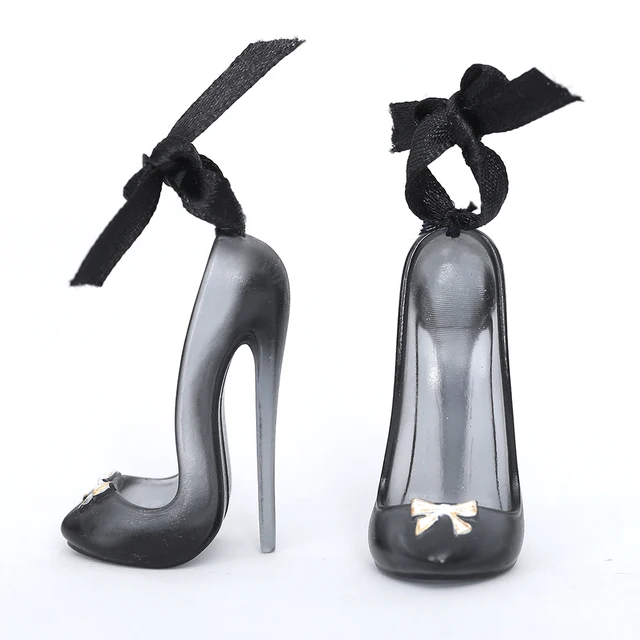 Store Home Products Back to School Feedback