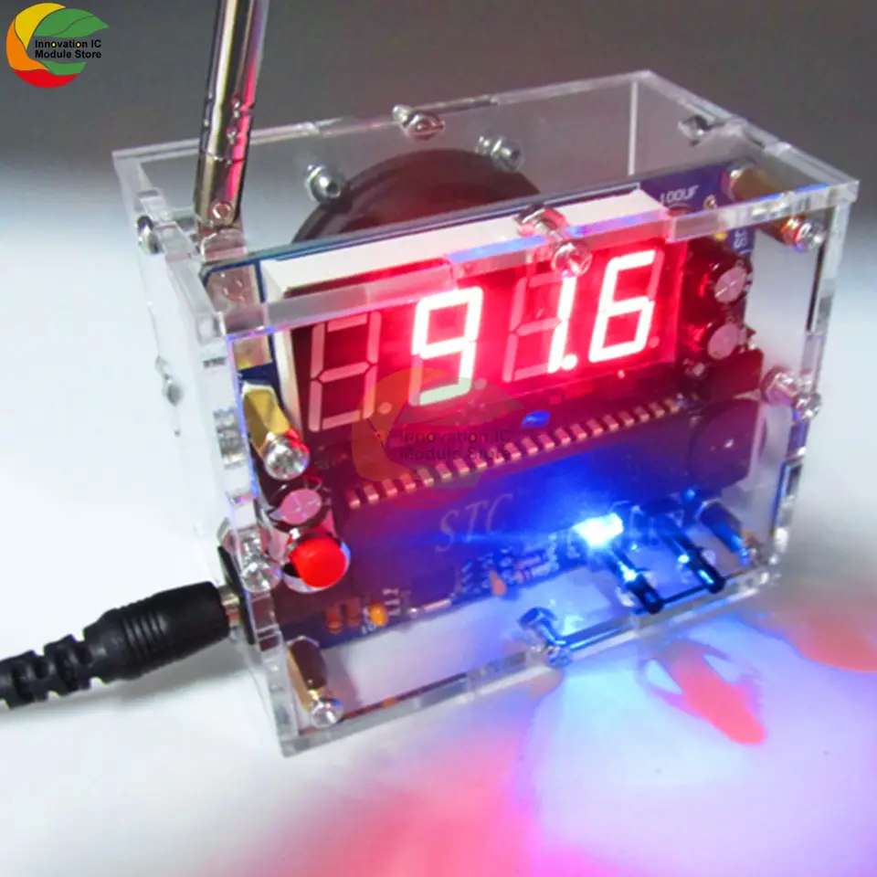 Page Not Found - Aliexpress.com