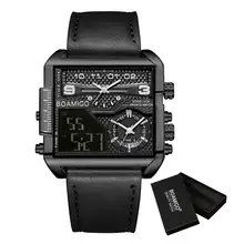 US $13.98