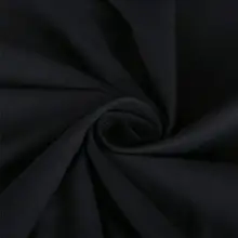 US $15.91