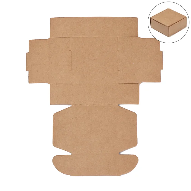 Store Home Products Fall Savings Feedback