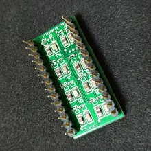 High-Quality Hifi Operational Amplifier Chips, 8Pcs Tda1387 Replacement ...