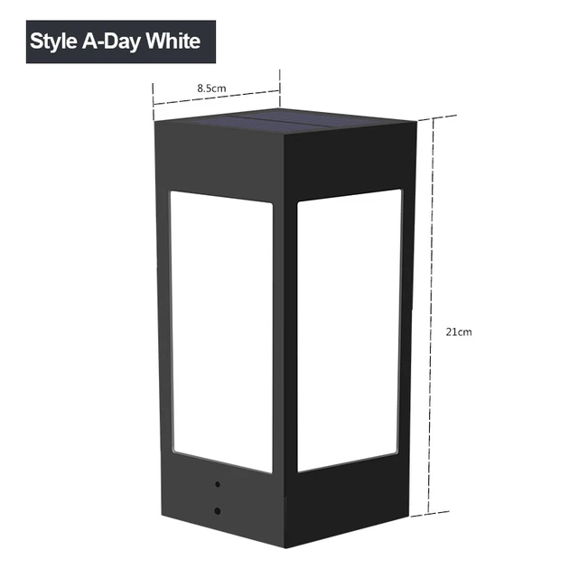 Store Home Products Back to School Feedback