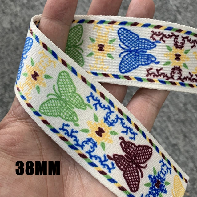 Página principal Productos Sugerencias