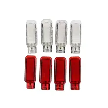 Oem Door Warning Lamp Cable For Audi | Signal Lamp Alert