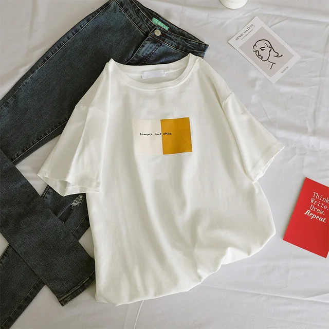 Mağaza Ev Ürünler Geri bildirim