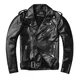 US $99.45