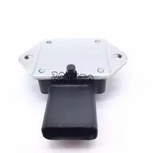Blower Resistor Cooling Fan Relay For Chrysler Voyager Dodge Neon Jeep ...