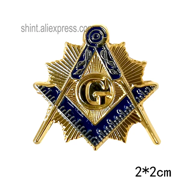 Store Home Products Fall Savings Feedback