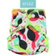 US $ 6 . 8 0