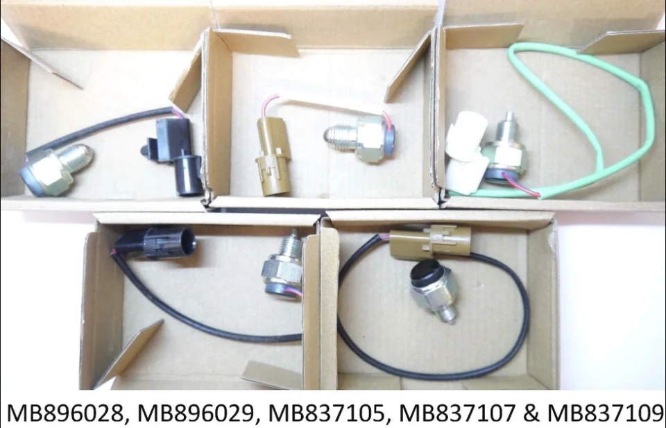 US $25.25 / lot