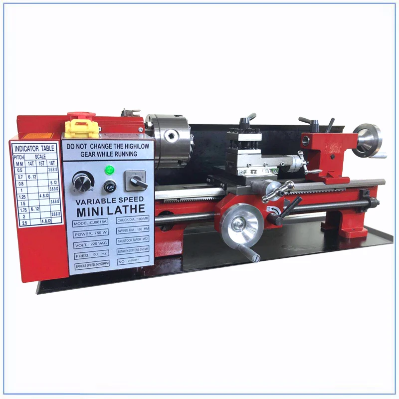 US $478.75 - $582.78