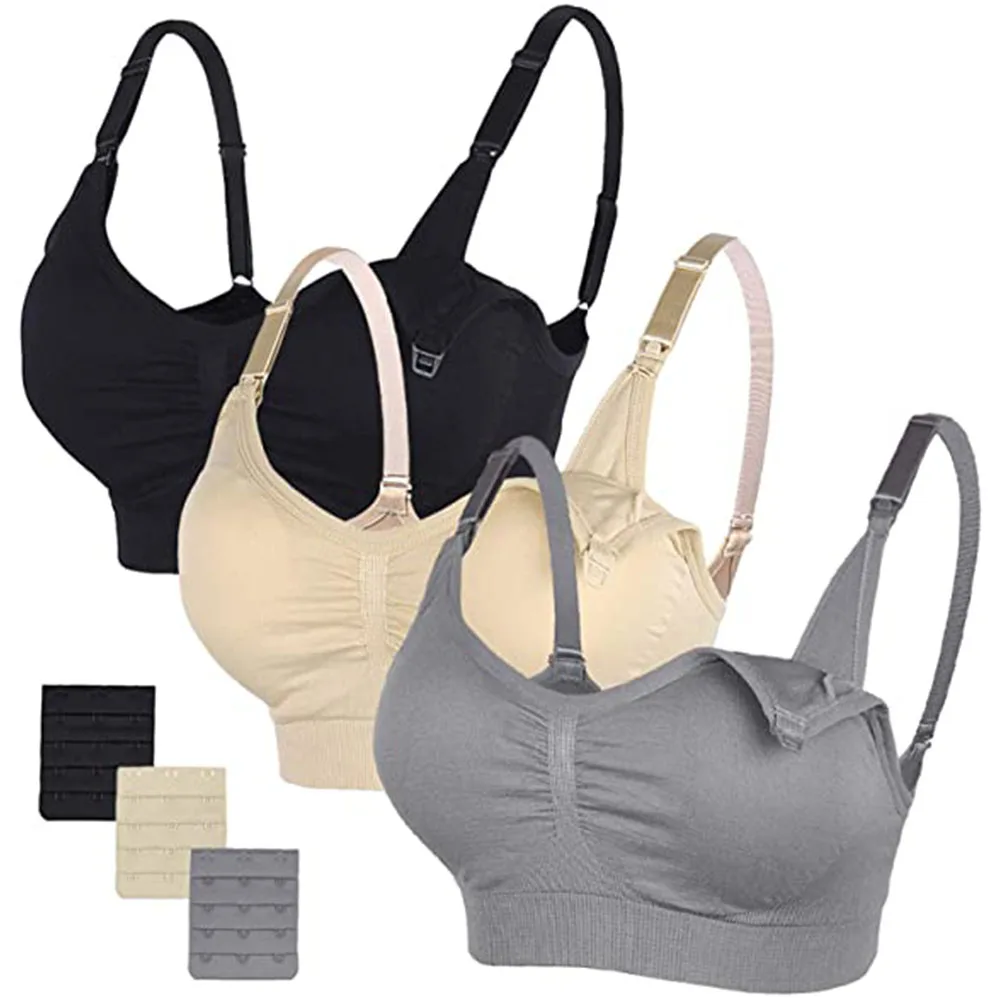 US $4.88