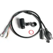 US $0.99