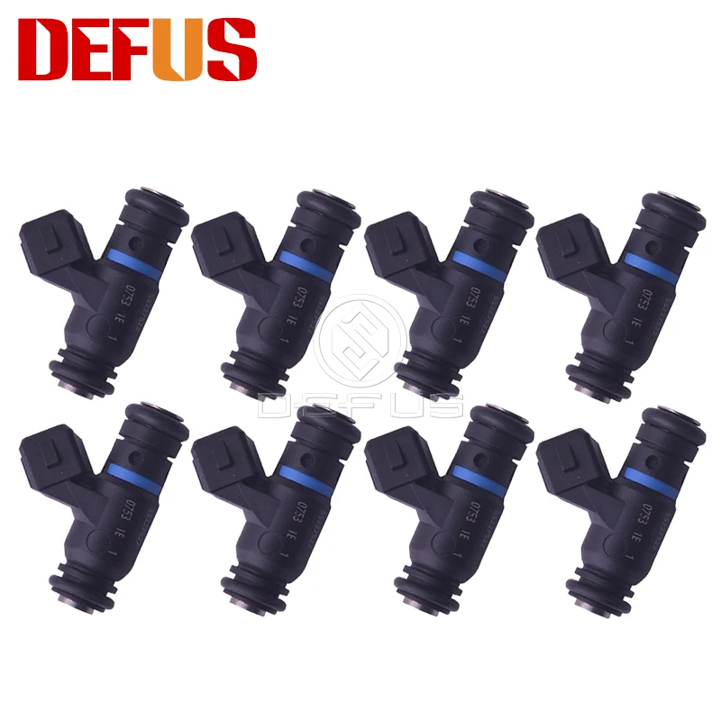 139,69€ / lote (8 unidades)