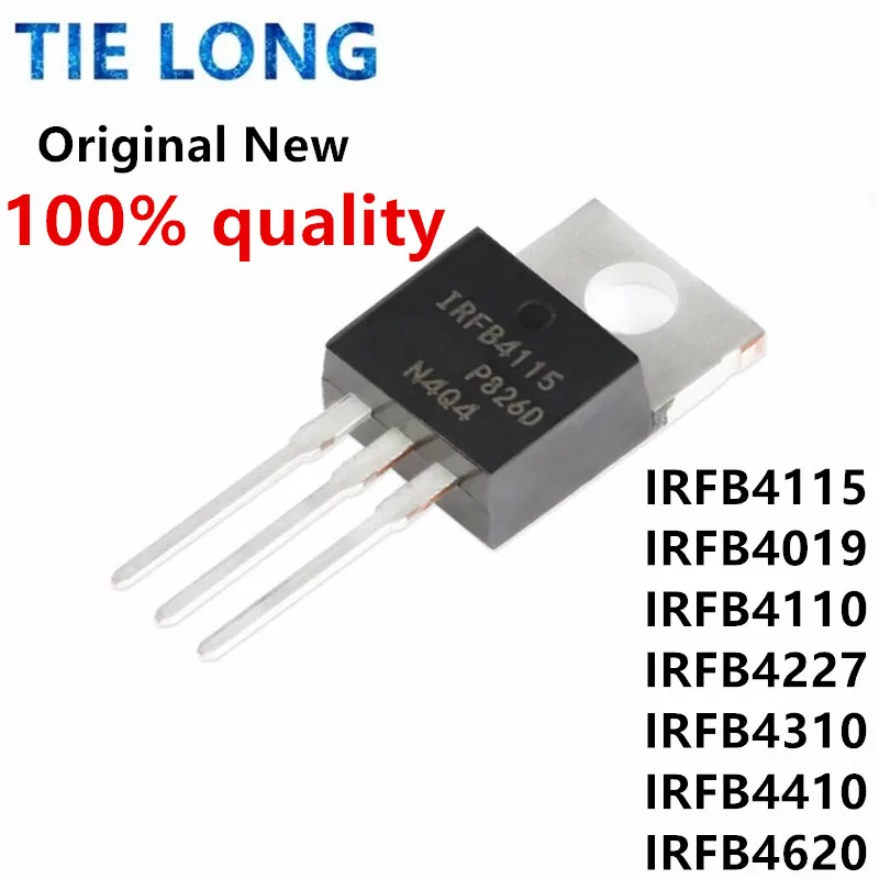 US $1.85 / lot (10 Pieces)