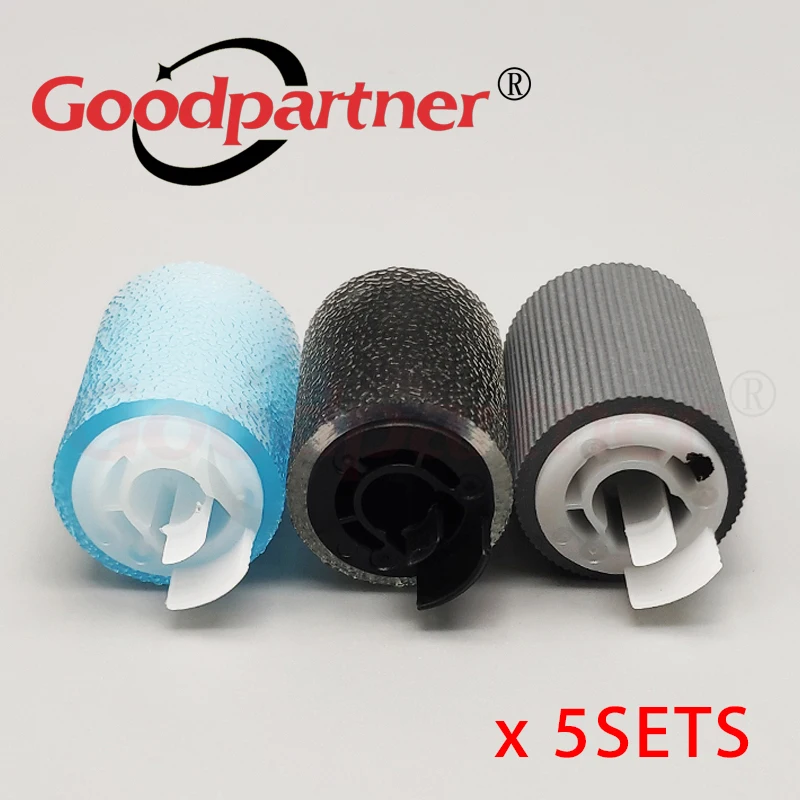 ₩24,018 / 많음 (5 세트)