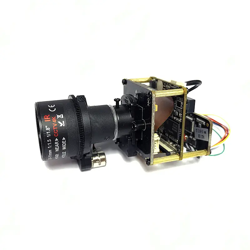 US $225.00