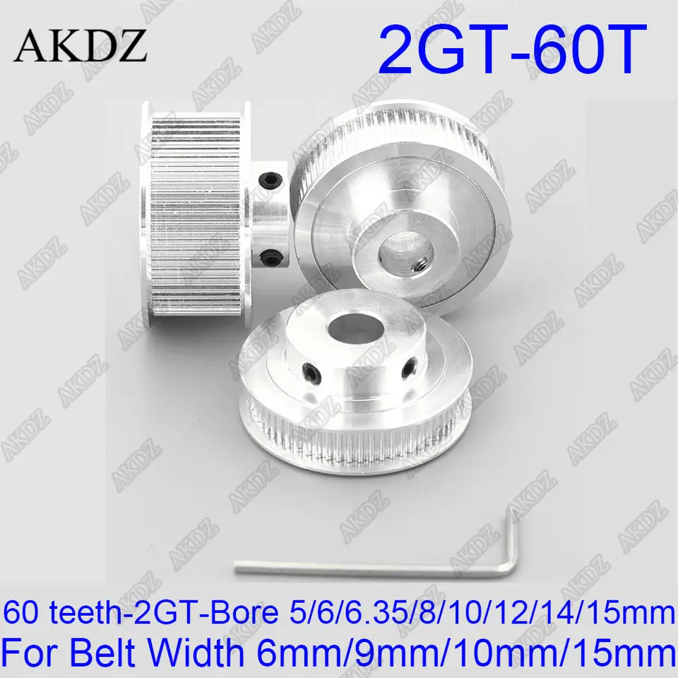 US $6.02