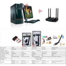 US $2.89 20% off