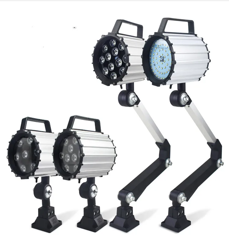 Store Home Products Back to School Feedback