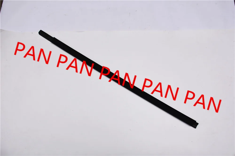 ストアホーム 商品 フィードバック