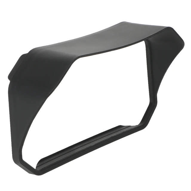 Global Product Store Store