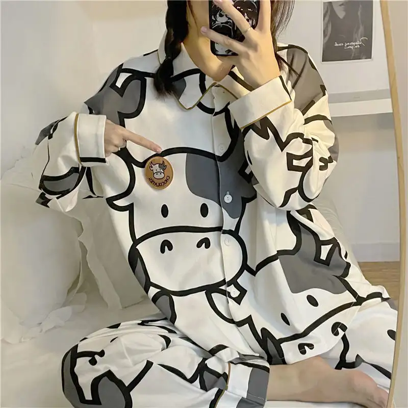 US $27.80