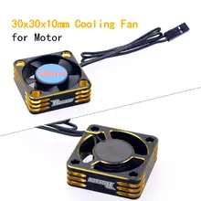 3010 Gold Motor