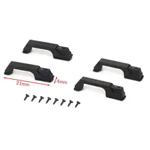 Page Not Found - Aliexpress.com