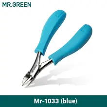 US $7.81