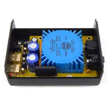 15W Dc 5V 3A Linear Power Adapter For Raspberry Pi Home Theater