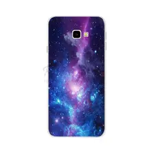 US $3.19