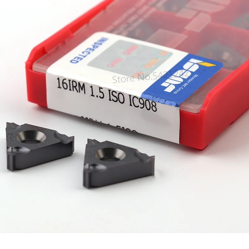 US $27.62 / lot (10 Pieces)