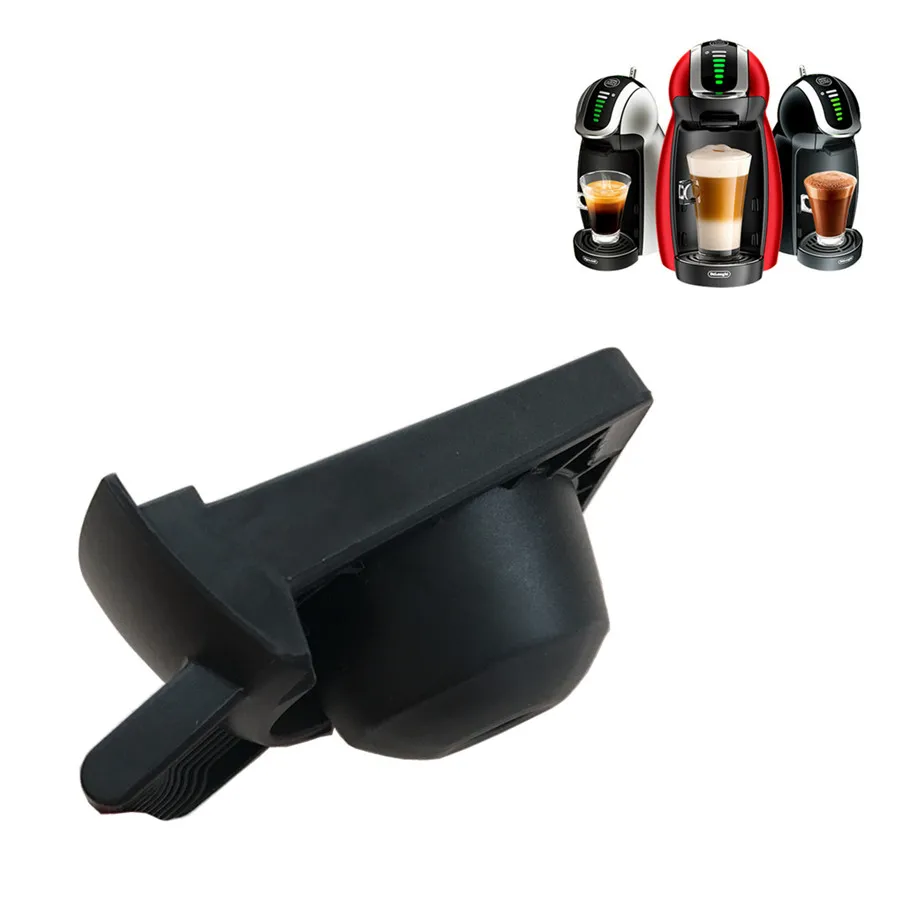 Store Home Products Back to School Feedback