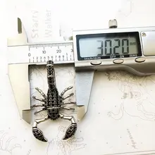 US $16.93