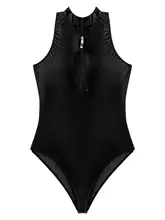 US $6.73 29% off