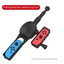 Fishing Rod holder