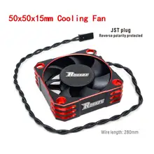 5015 Red