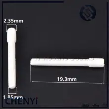 US $2.58 / lot