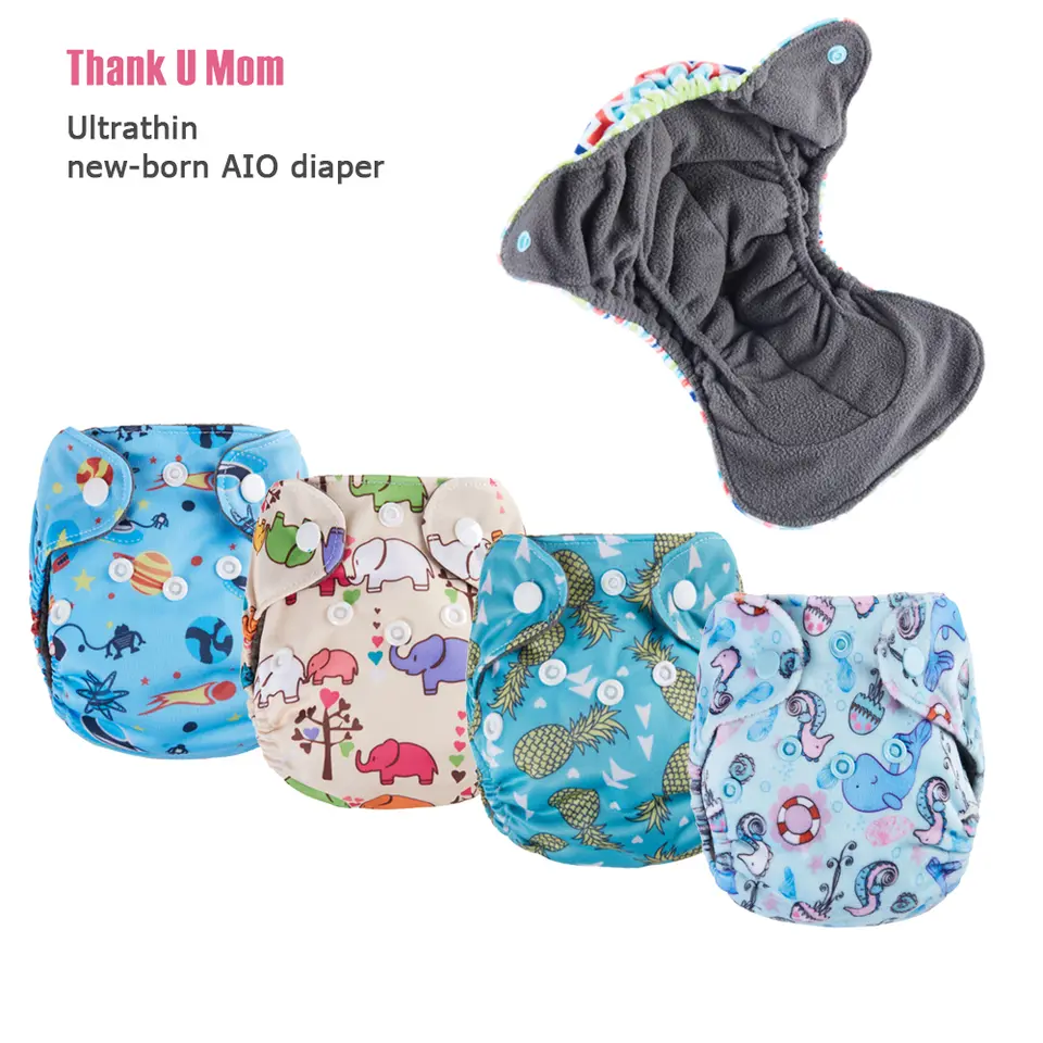 US $40.00 / lot