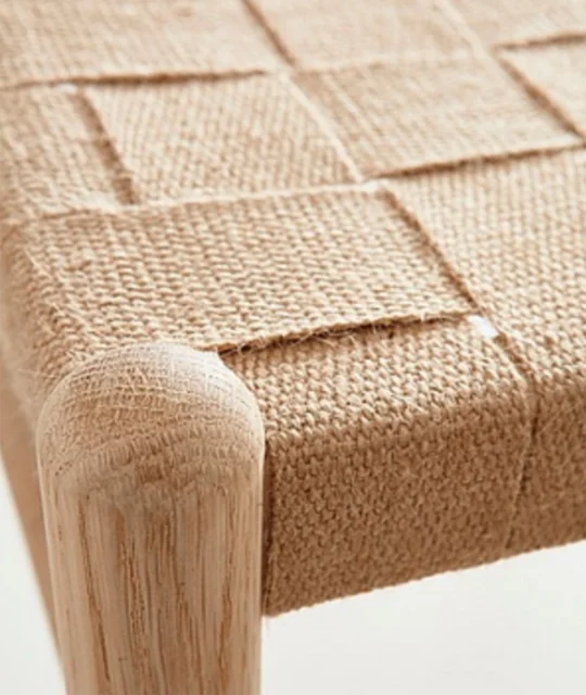 Store Home Products Back to School Feedback