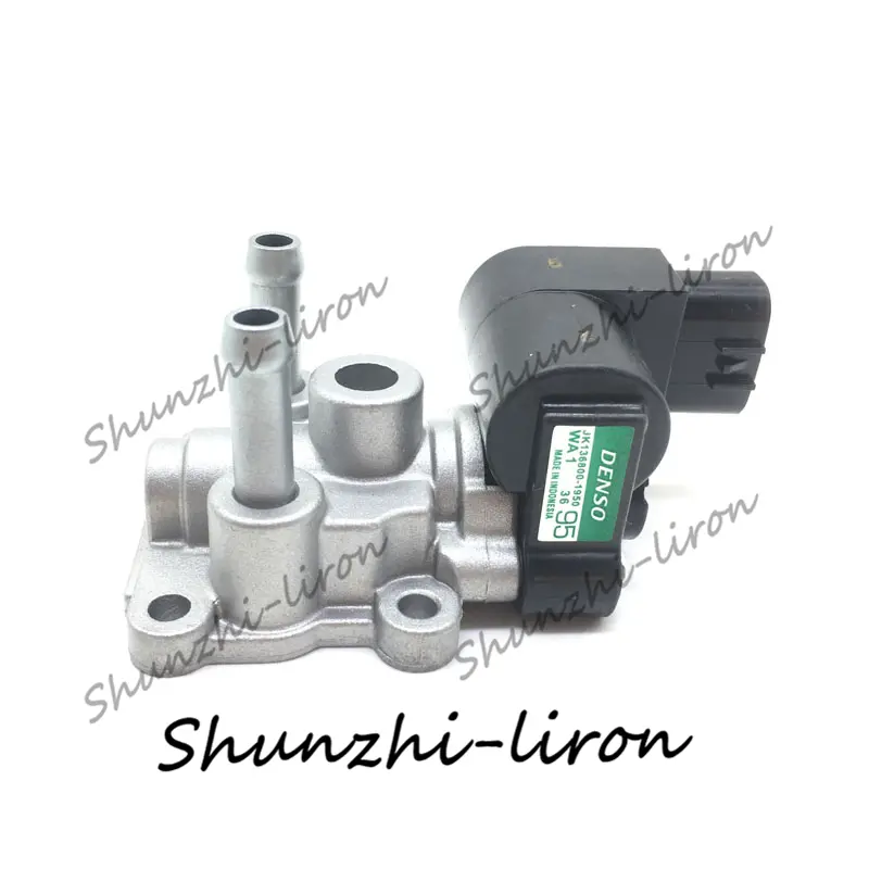 US $20.50