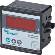 Tax excluded, add at checkout if applicable.