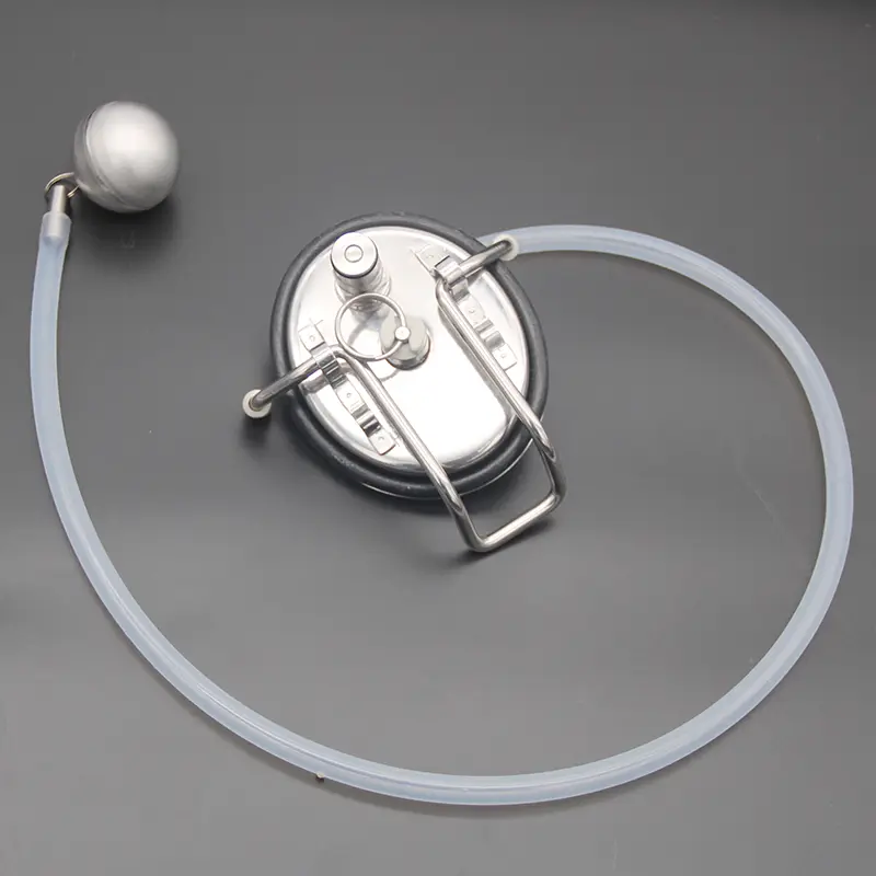 US $21.99
