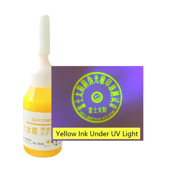 Store Home Products Back to School Feedback