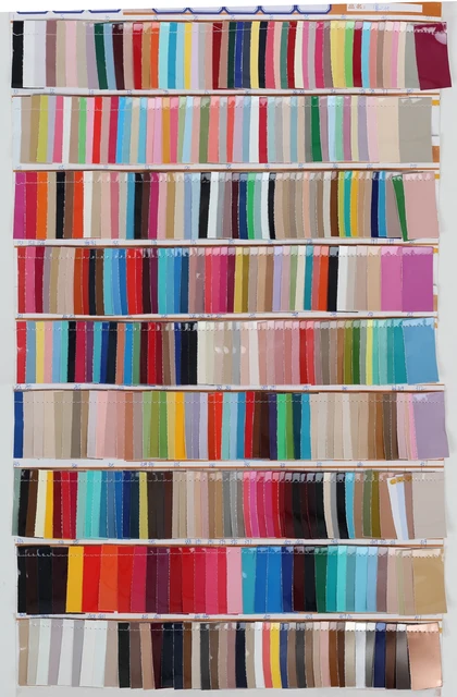 Store Home Products Feedback Brand story