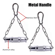 US $6.49