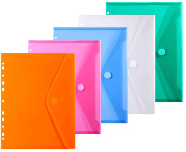 Store Home Products Back to School Feedback